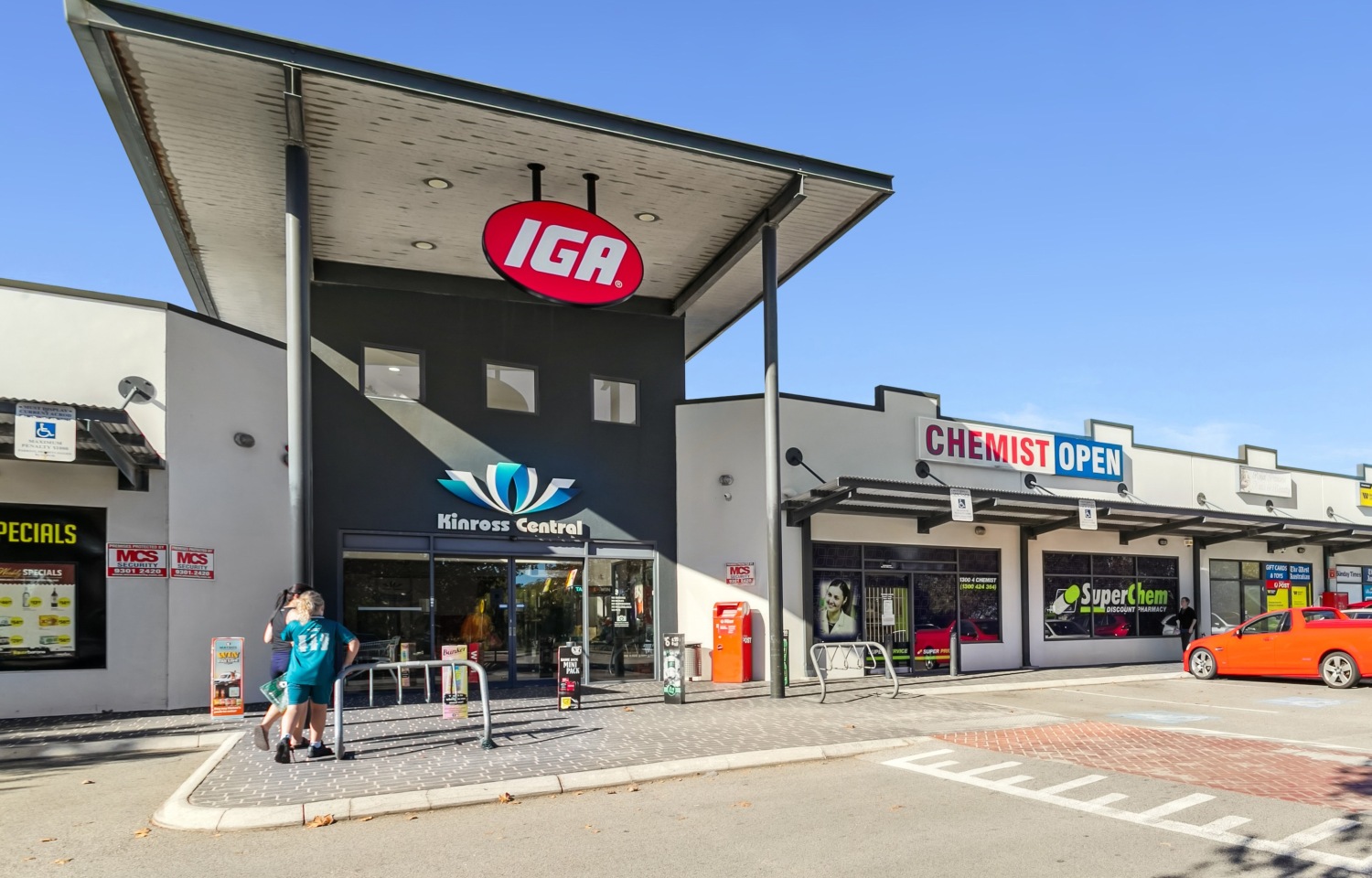 NSW's Banna Property expands WA footprint